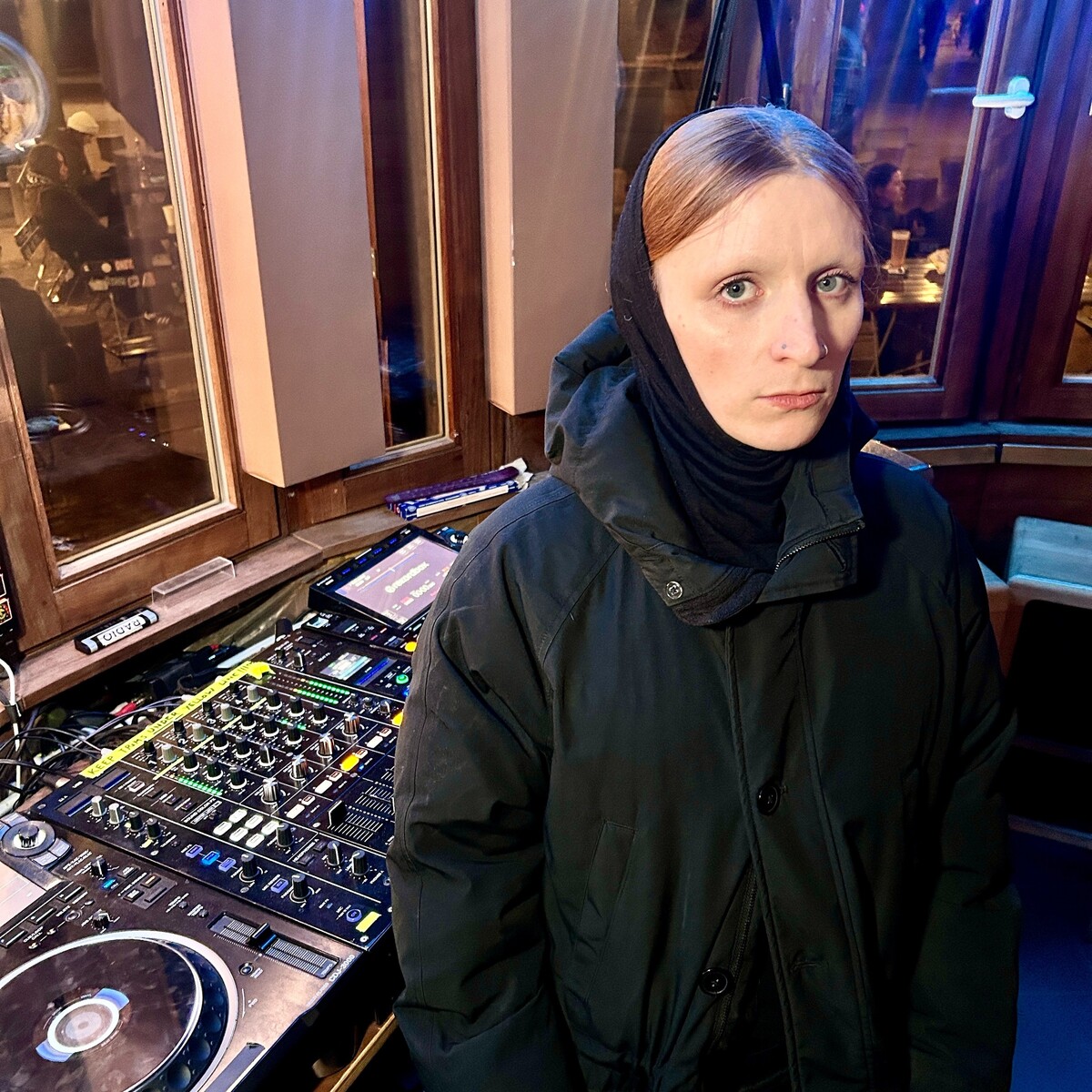 aya Albums: songs, discography, biography, and listening guide - Rate ...