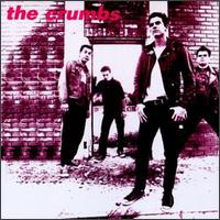 The Crumbs by The Crumbs (Album, Punk Rock): Reviews, Ratings, Credits ...