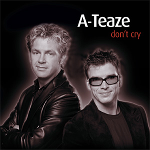 A-Teaze Albums: songs, discography, biography, and listening guide ...