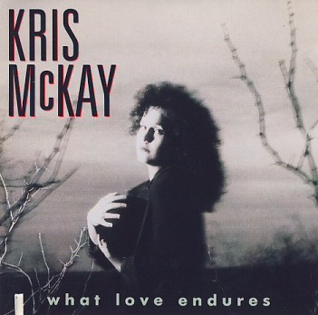 Kris McKay Albums: songs, discography, biography, and listening guide ...