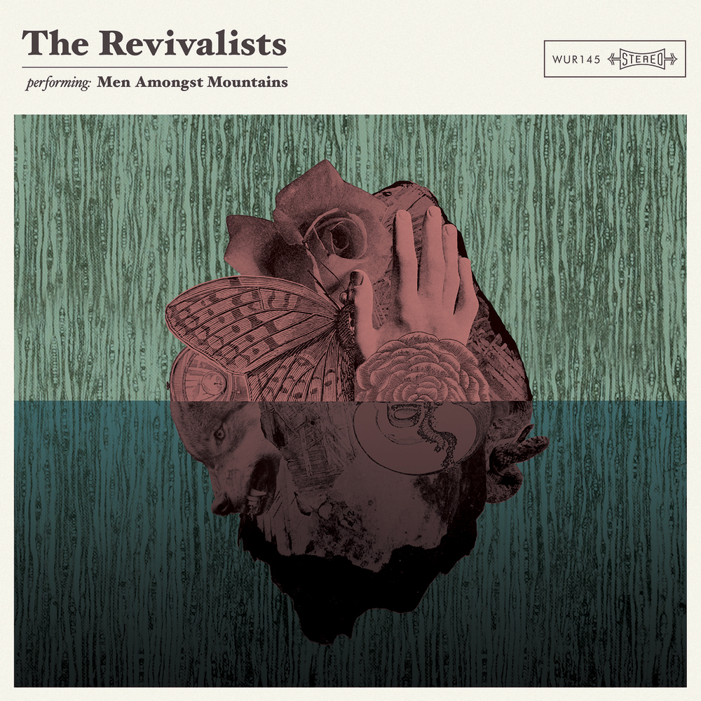 The Revivalists Albums: songs, discography, biography, and listening ...