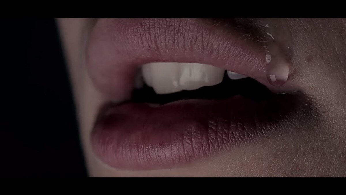 Juice by Delaporte (Music video): Reviews, Ratings, Credits, Song list ...