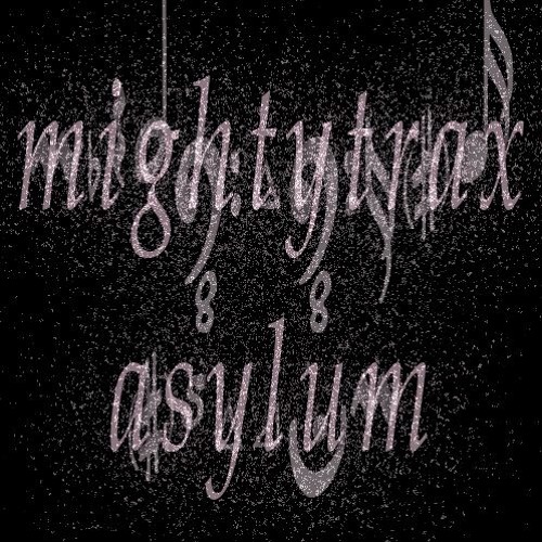 Asylum by mightytrax (Single, Trap [EDM]): Reviews, Ratings, Credits ...