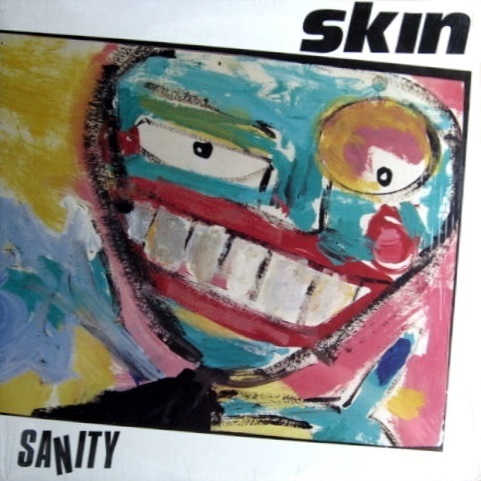 Skin Albums: songs, discography, biography, and listening guide - Rate ...