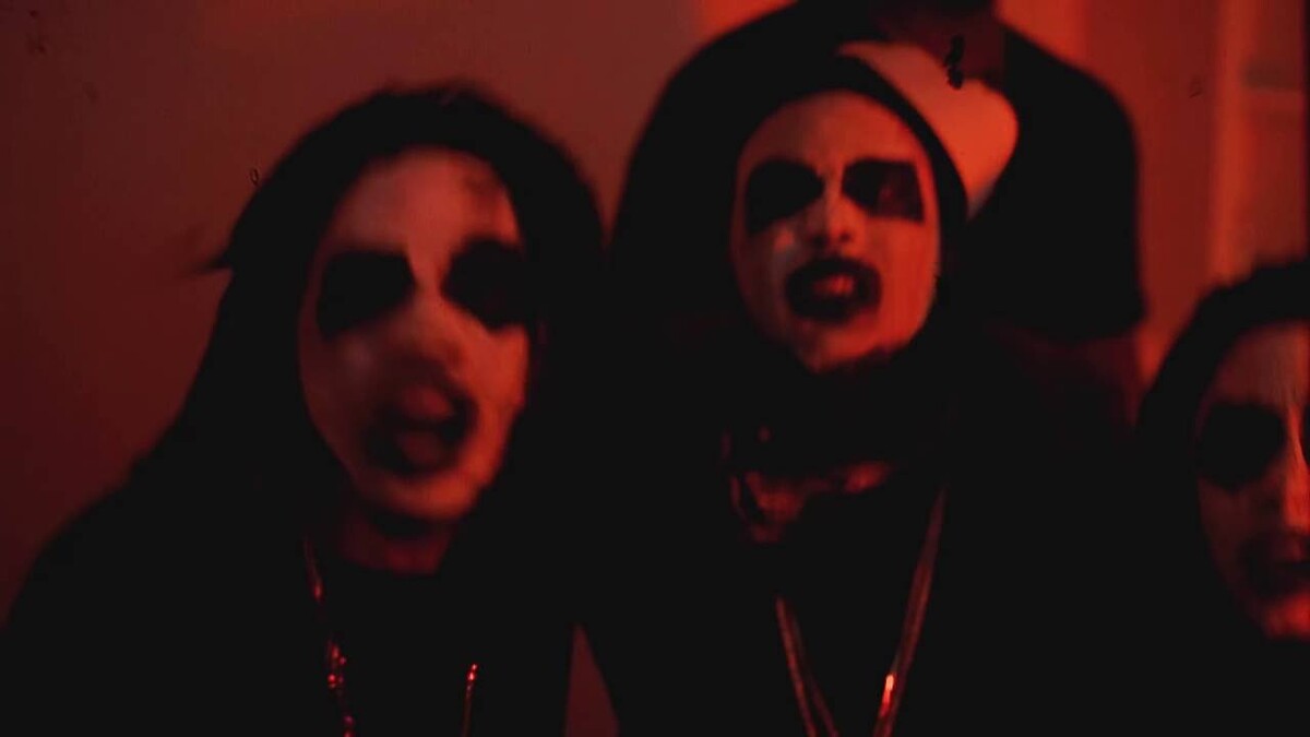 Stain Gang by Smylez (Music video): Reviews, Ratings, Credits, Song ...