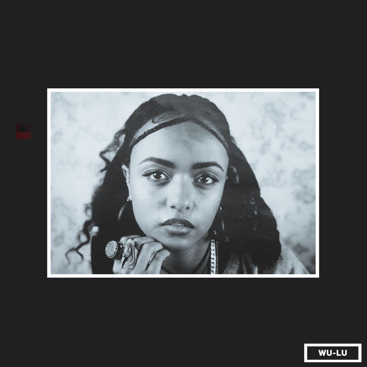 Habesha by Wu-Lu (Single, Neo-Psychedelia): Reviews, Ratings, Credits ...