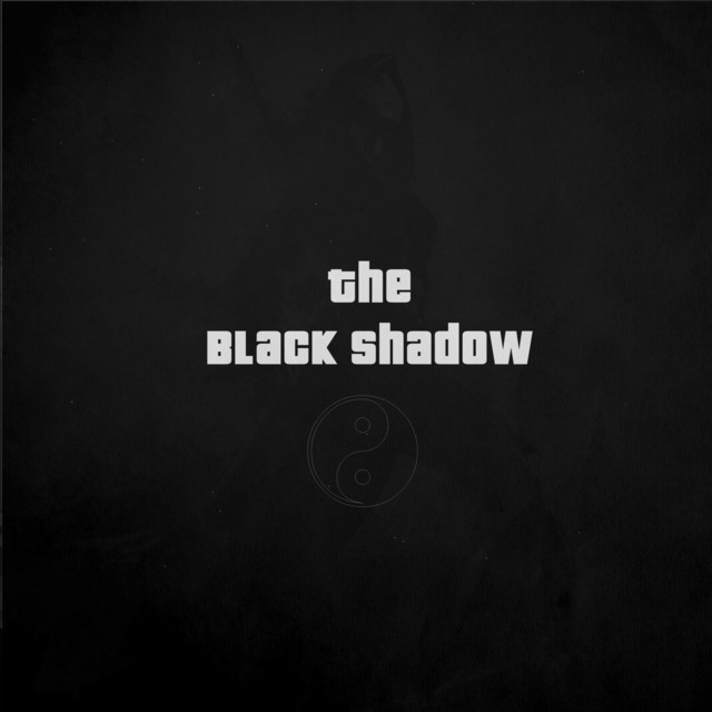 LeoKarlo Albums: songs, discography, biography, and listening guide ...