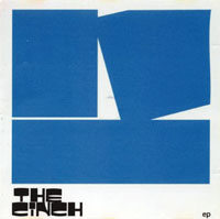 The Cinch Albums: songs, discography, biography, and listening guide ...