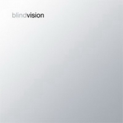 Blind Vision by Erez Yaary (Album, Berlin School): Reviews, Ratings ...