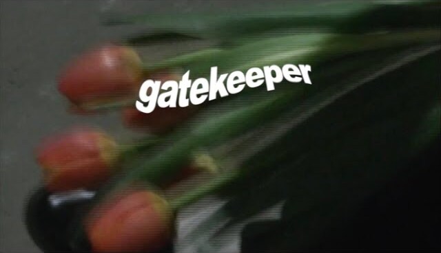 Gatekeeper by Panik Deluxe (Music video, Synthpop): Reviews, Ratings ...