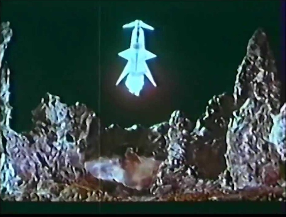 Absolute Zero by Hologram (Music video, Dream Pop): Reviews, Ratings ...