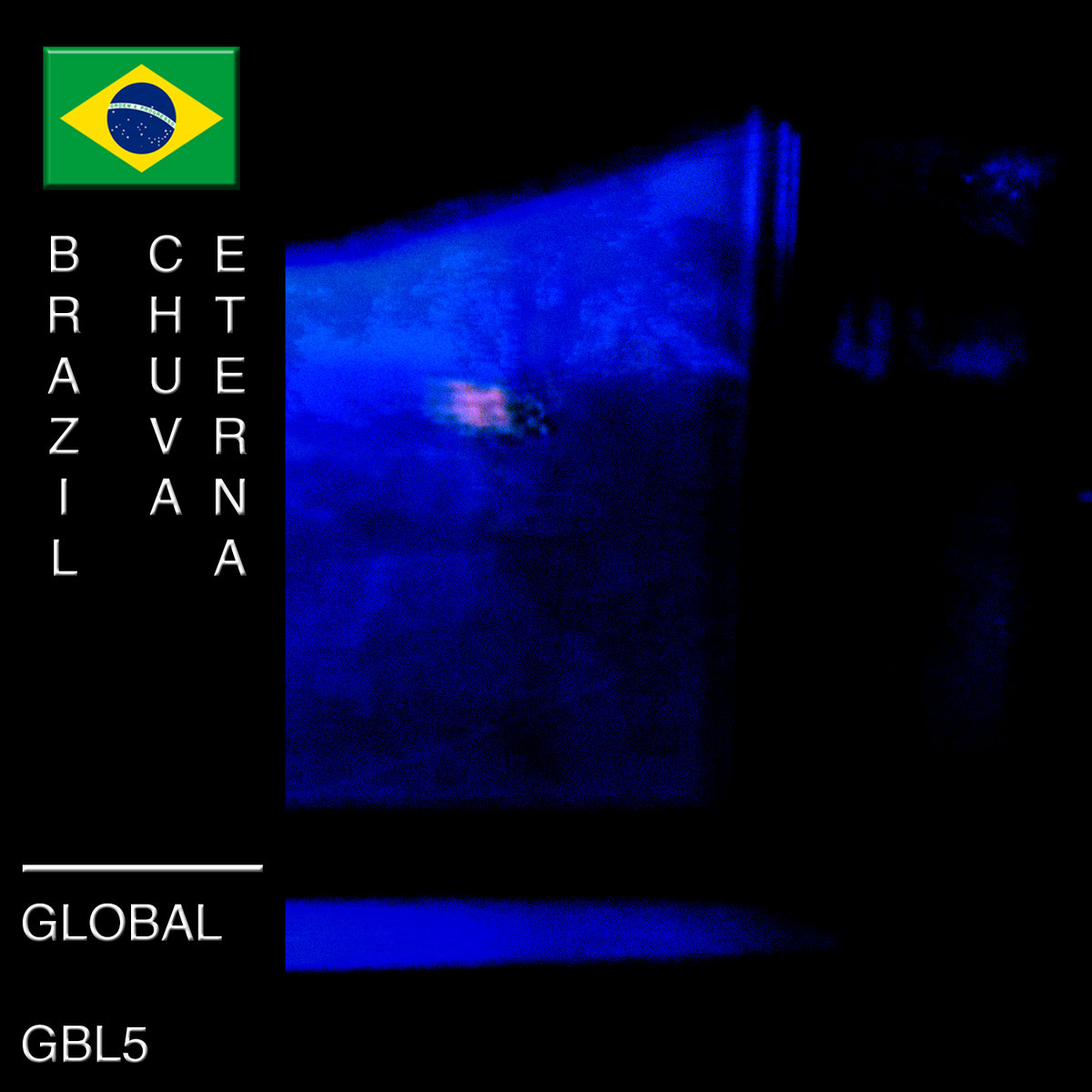 Brazil Albums: songs, discography, biography, and listening guide ...