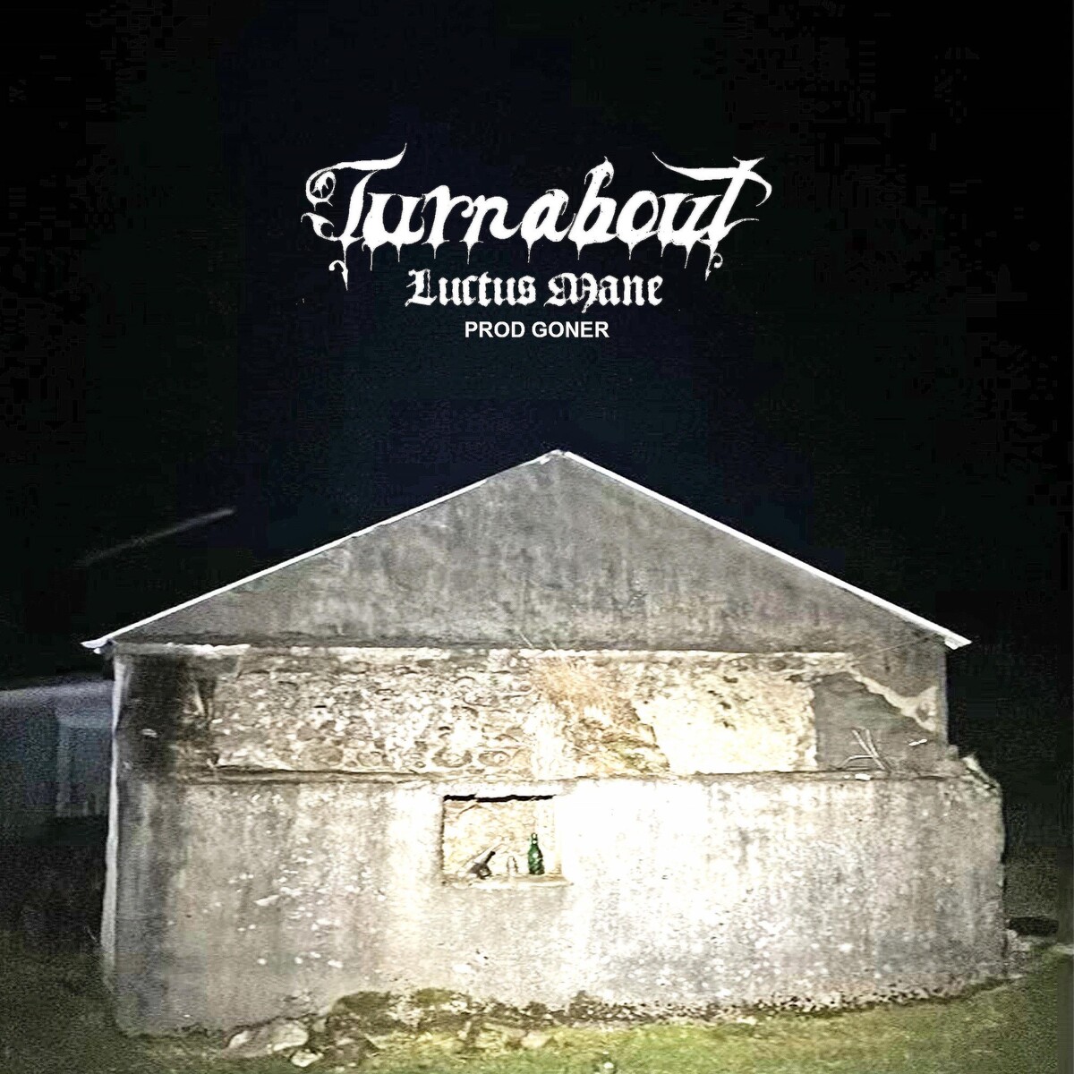 Best Trap Metal singles of 2024 - Rate Your Music