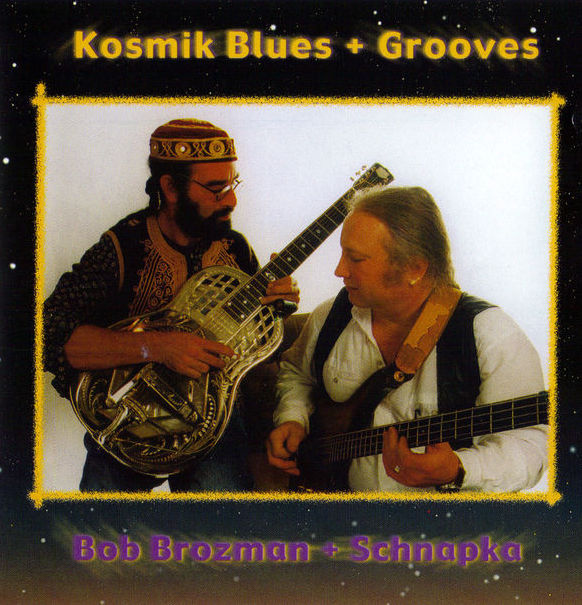 Best Slack-Key Guitar albums of 1999 - Rate Your Music