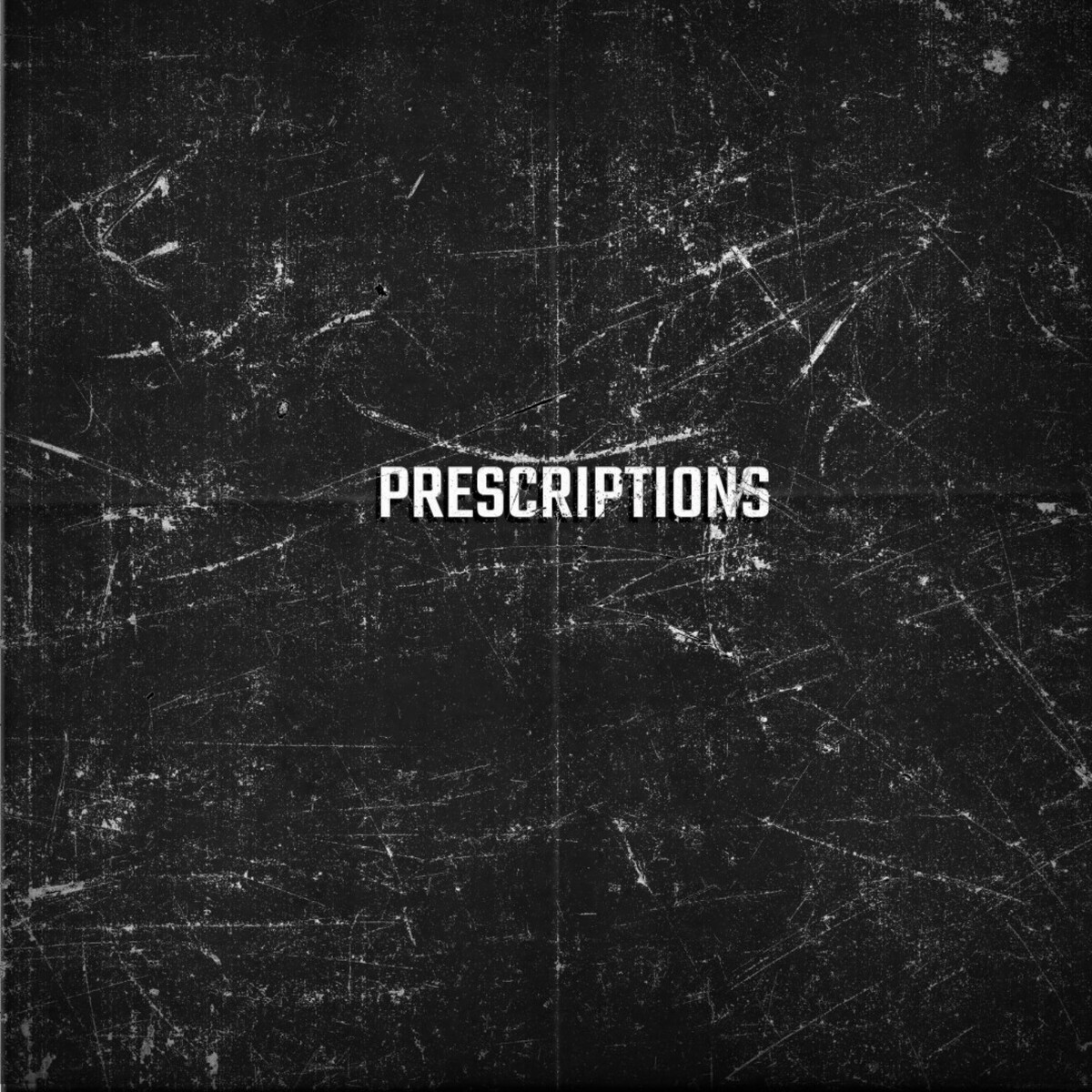 Prescriptions by ChewieCatt (Single): Reviews, Ratings, Credits, Song ...