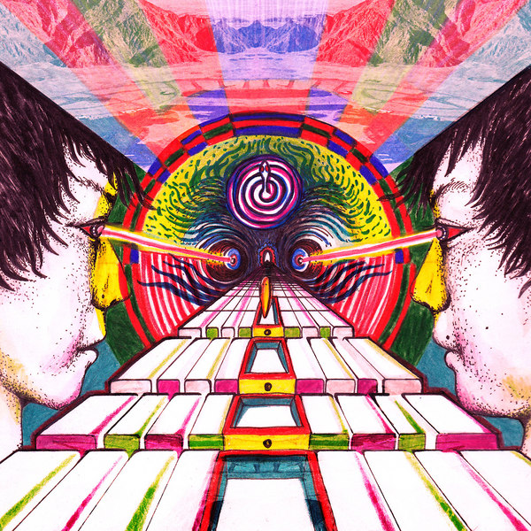 ROO-TIGER Albums: songs, discography, biography, and listening guide ...