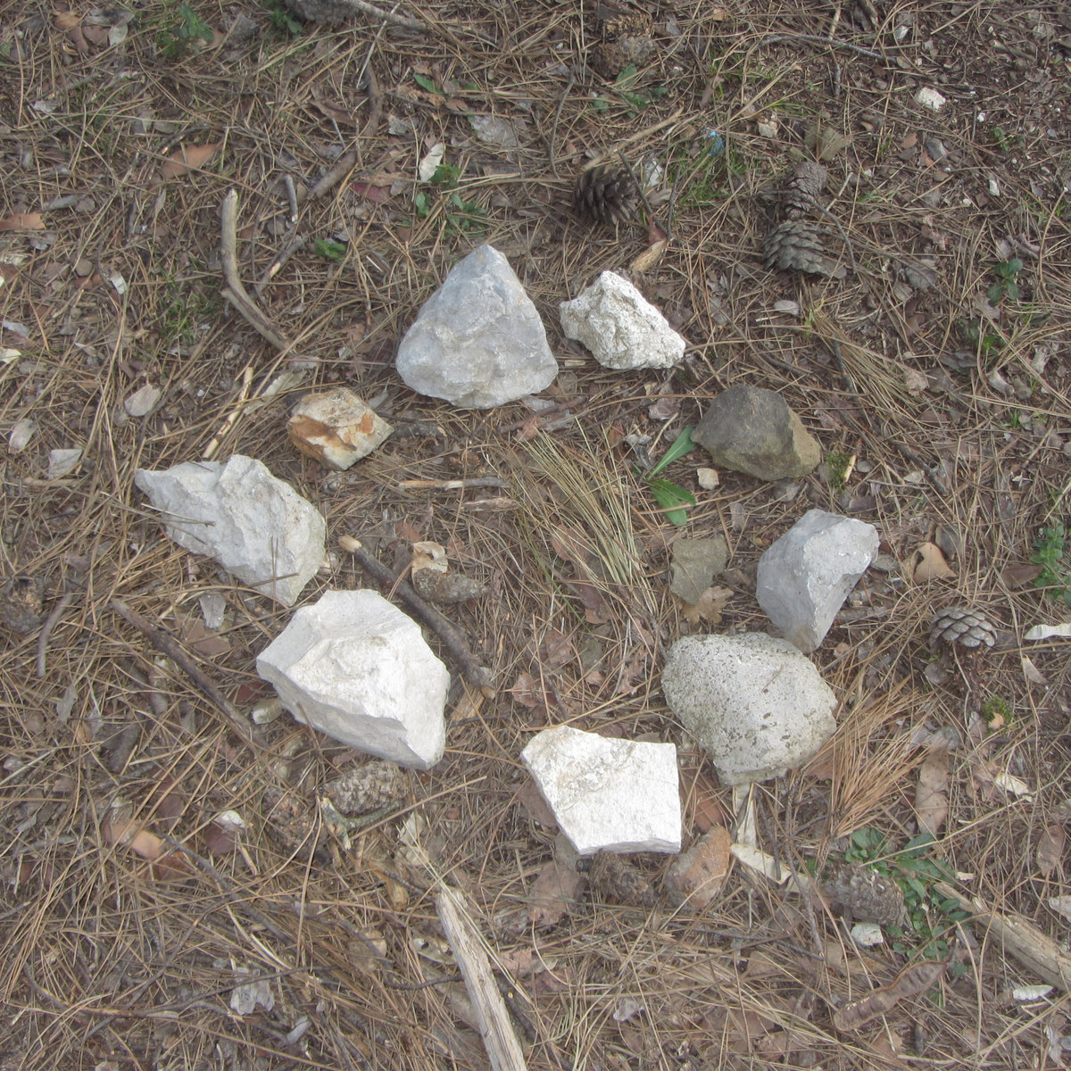 Ne strashno by Various Artists (Compilation): Reviews, Ratings, Credits, Song list - Rate Your Music