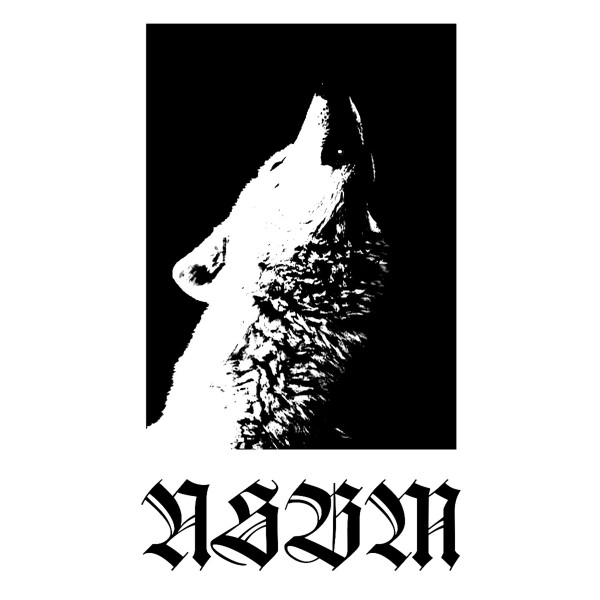 NSBM Albums: songs, discography, biography, and listening guide - Rate ...