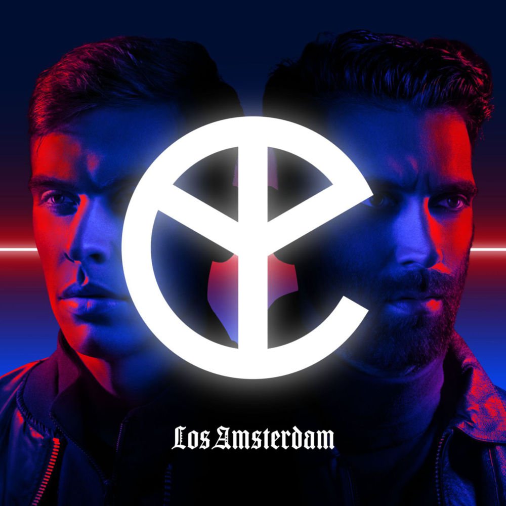 Yellow Claw Albums: songs, discography, biography, and listening guide ...