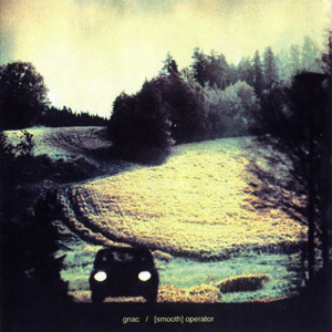 (Smooth) Operator Albums: songs, discography, biography, and listening ...