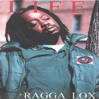 Ragga Lox Albums: songs, discography, biography, and listening guide ...