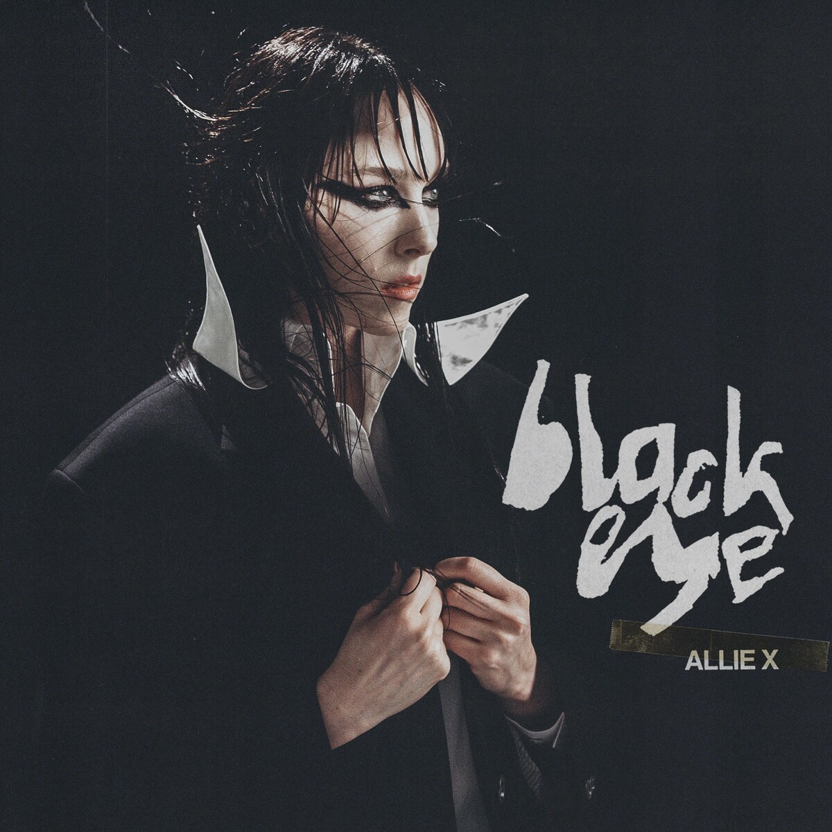 Allie X Albums: songs, discography, biography, and listening guide ...