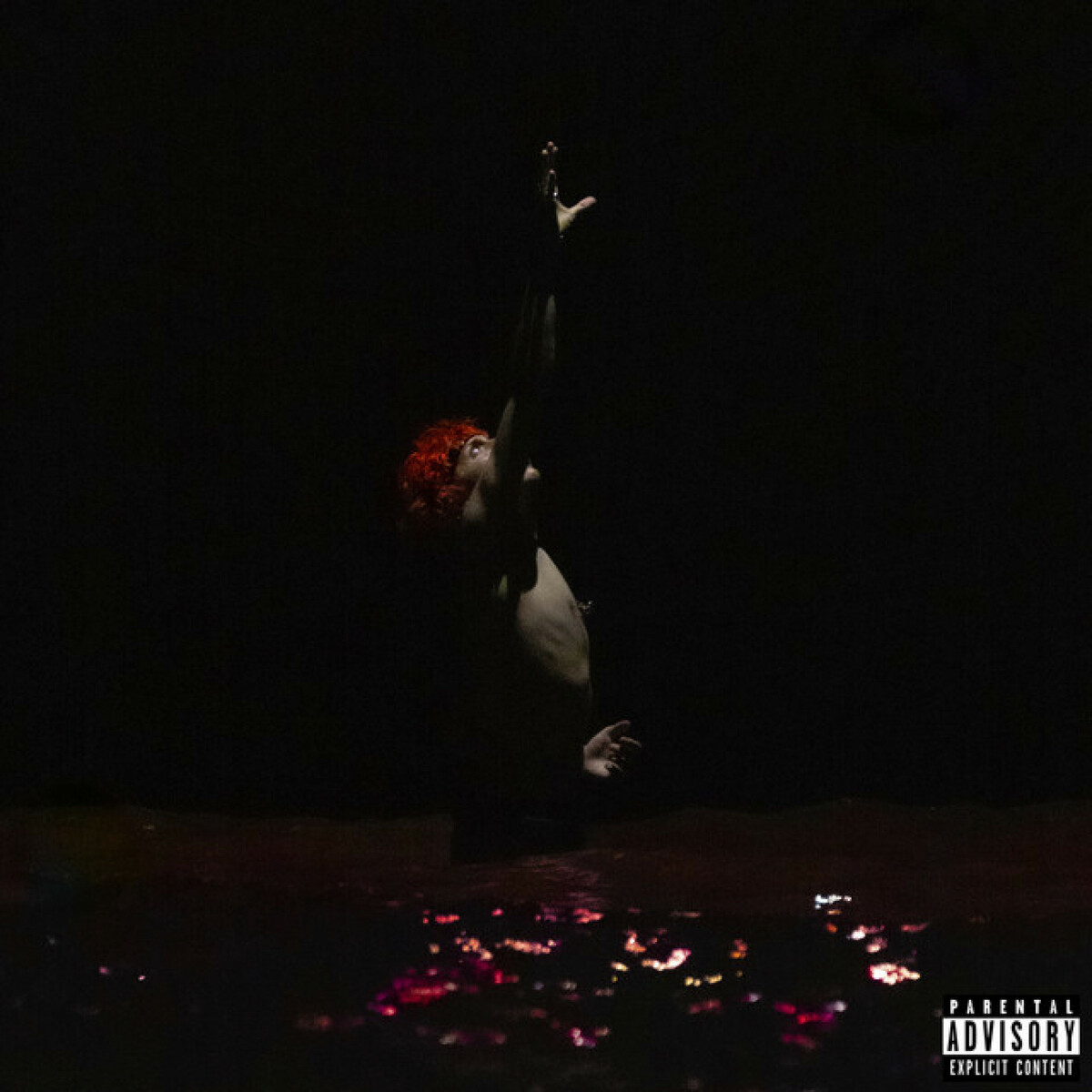 The Wrong One by Perry Maysun (Single): Reviews, Ratings, Credits, Song ...