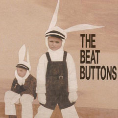 The Beat Buttons Albums: songs, discography, biography, and listening ...