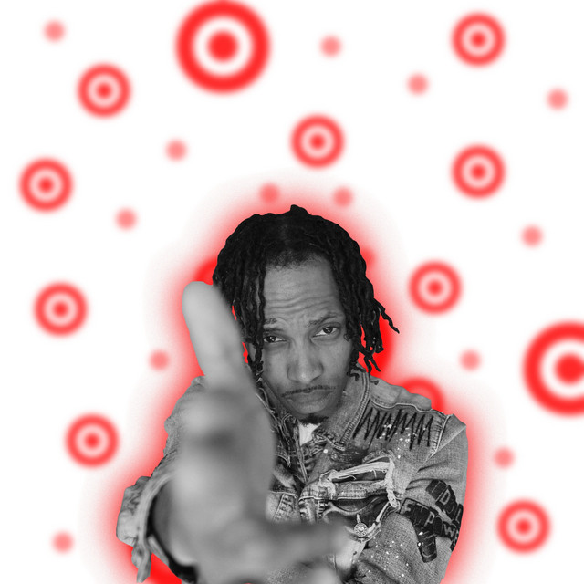 Target's on Target by Loza Alexander (Single): Reviews, Ratings ...