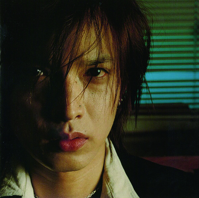 Inoran Albums: songs, discography, biography, and listening guide ...