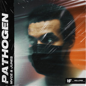 Pathogen by MVCE & JUNES (Single): Reviews, Ratings, Credits, Song list ...