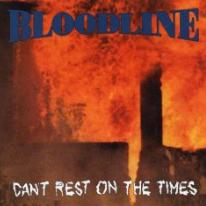 Bloodline Albums: songs, discography, biography, and listening guide ...