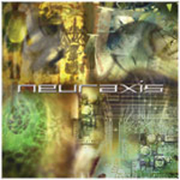 Imagery / A Passage Into Forlorn by Neuraxis (Compilation, Technical Death Metal): Reviews ...