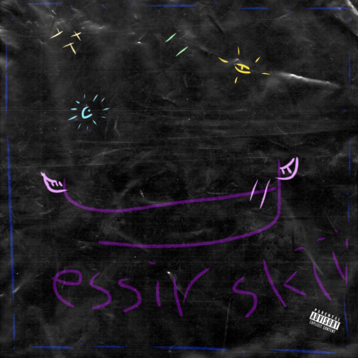 먼치맨 Albums: songs, discography, biography, and listening guide - Rate ...