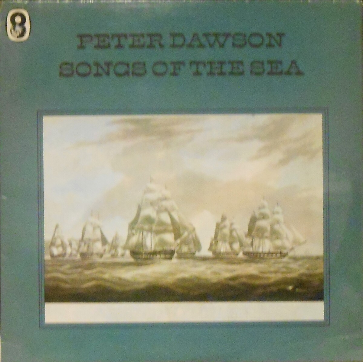 Peter Dawson Albums: songs, discography, biography, and listening guide ...