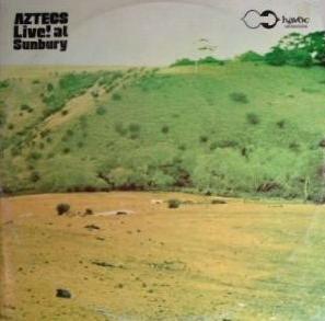 Aztecs Albums: songs, discography, biography, and listening guide ...