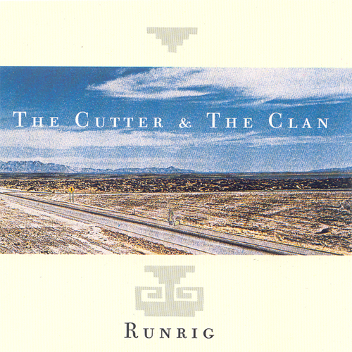 Runrig Albums: songs, discography, biography, and listening guide ...