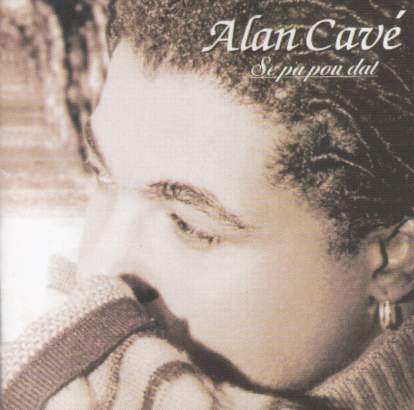 Alan Cavé Albums: songs, discography, biography, and listening guide ...