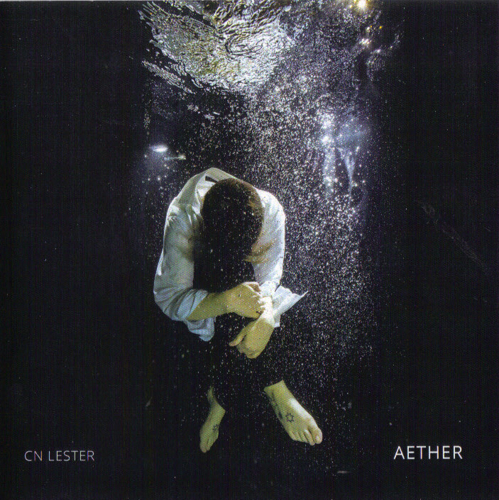 CN Lester Albums: songs, discography, biography, and listening guide ...