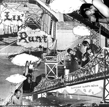 Lil' Runt Albums: songs, discography, biography, and listening guide ...