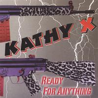 Kathy X Albums: songs, discography, biography, and listening guide ...