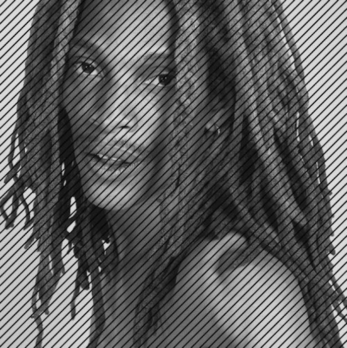 Ninjah Albums: songs, discography, biography, and listening guide ...