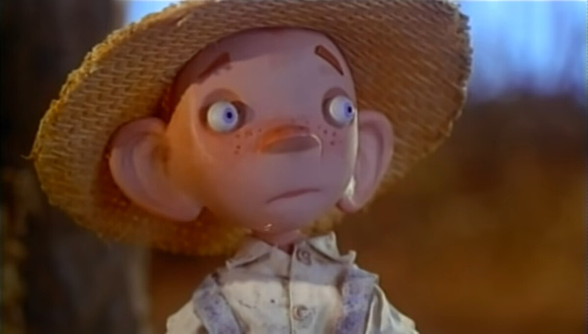 Best Country music videos of the 1990s - Rate Your Music
