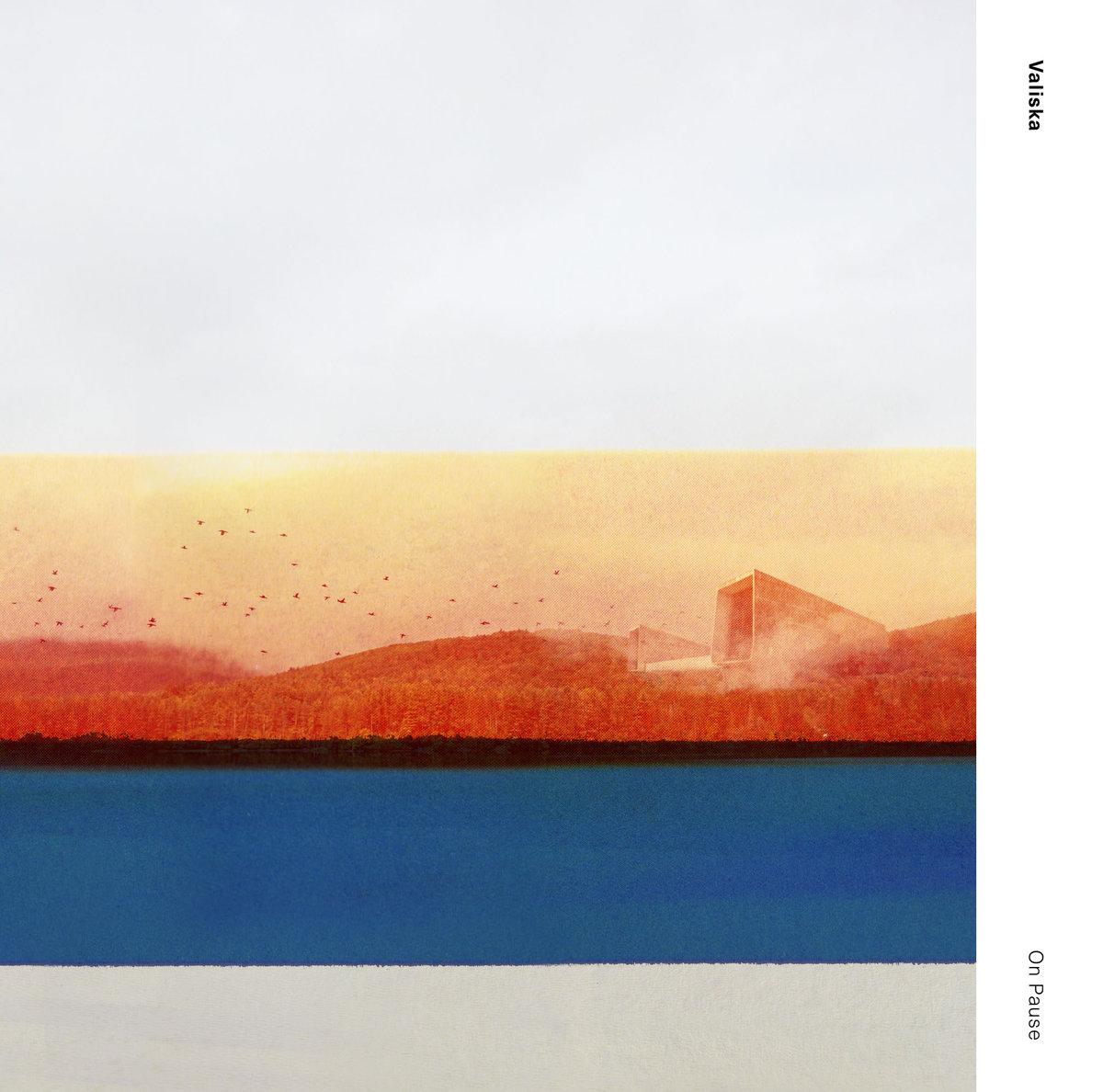 Valiska Albums: songs, discography, biography, and listening guide ...