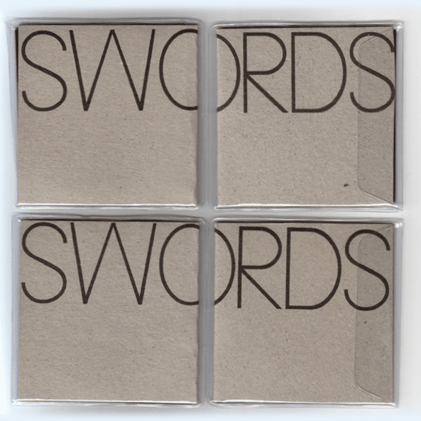 Swords Albums: songs, discography, biography, and listening guide ...