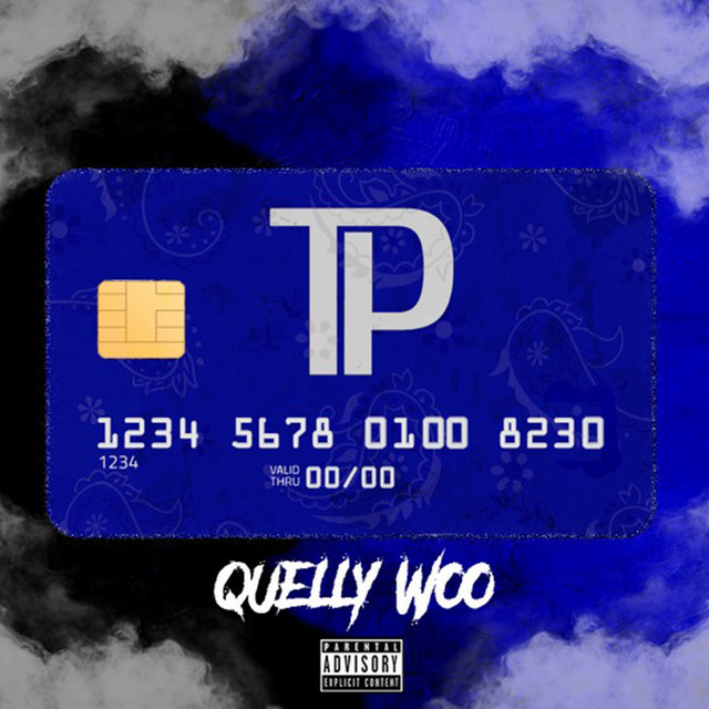 TP by Quelly Woo (Single, East Coast Hip Hop): Reviews, Ratings ...