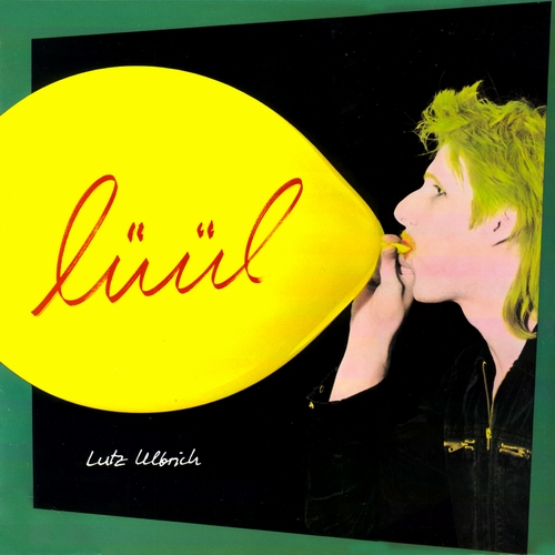 Lüül Albums: songs, discography, biography, and listening guide - Rate ...