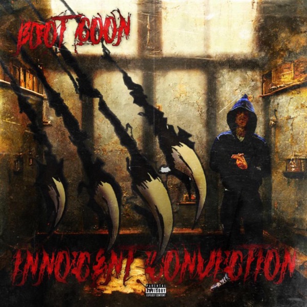 BDot Goon Albums: songs, discography, biography, and listening guide ...