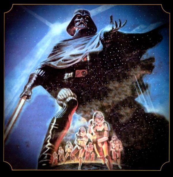 Vondur Albums: songs, discography, biography, and listening guide ...