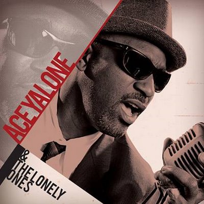 Aceyalone Albums: songs, discography, biography, and listening guide ...